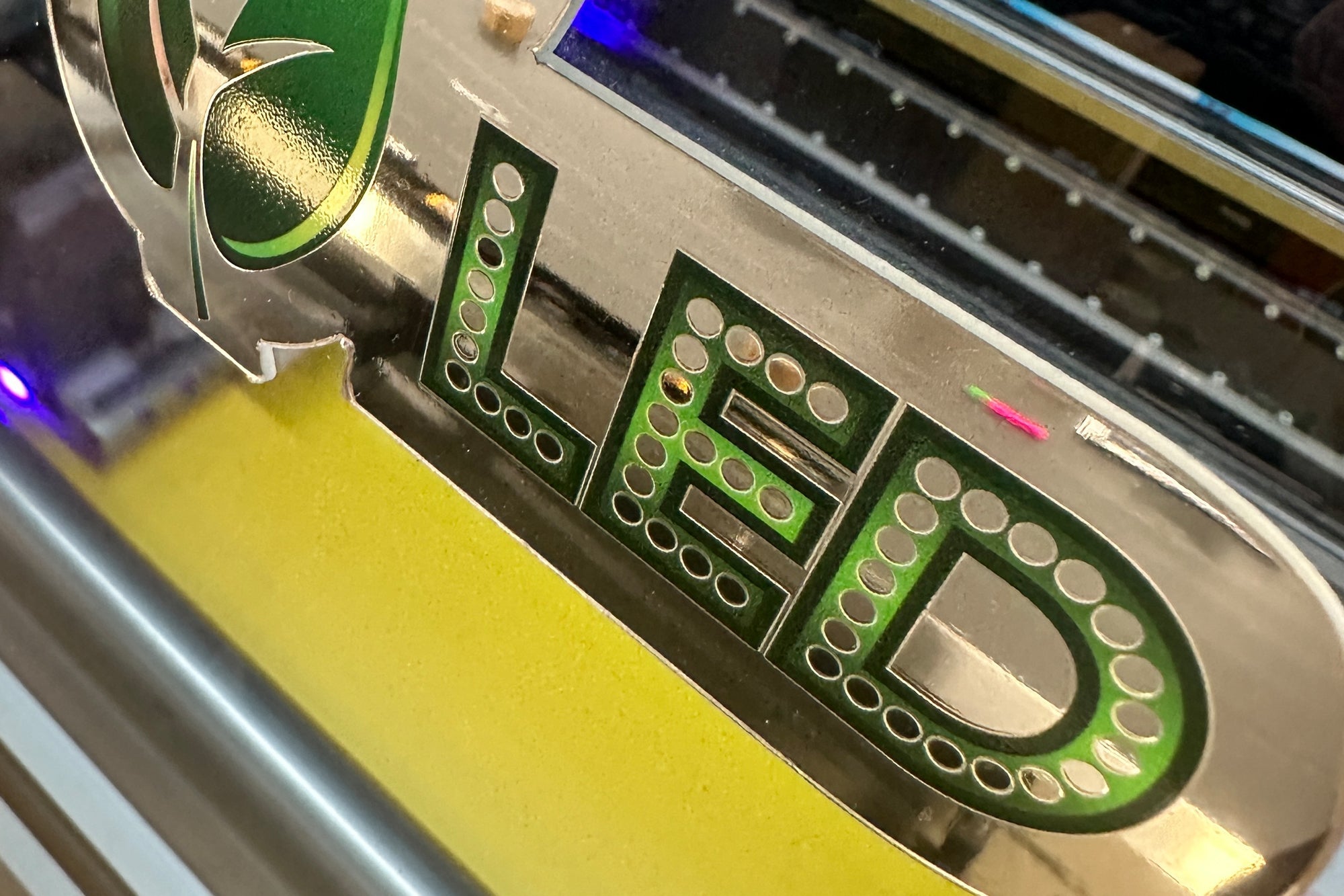 Posters – Super-Wide Digital