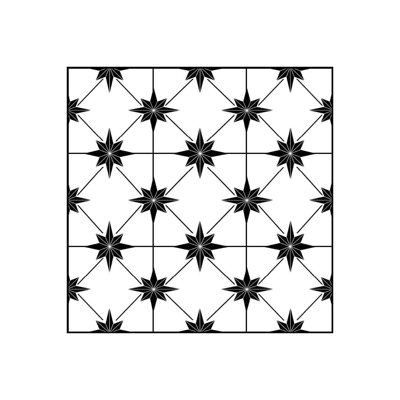 Astral Diamond Premium – Super-Wide Digital