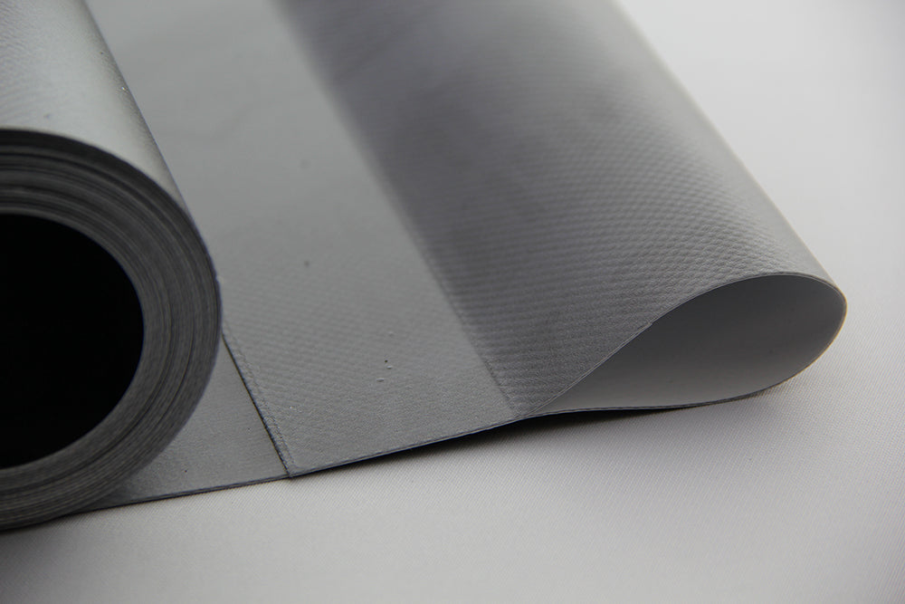 Double-Sided Banners – Super-Wide Digital