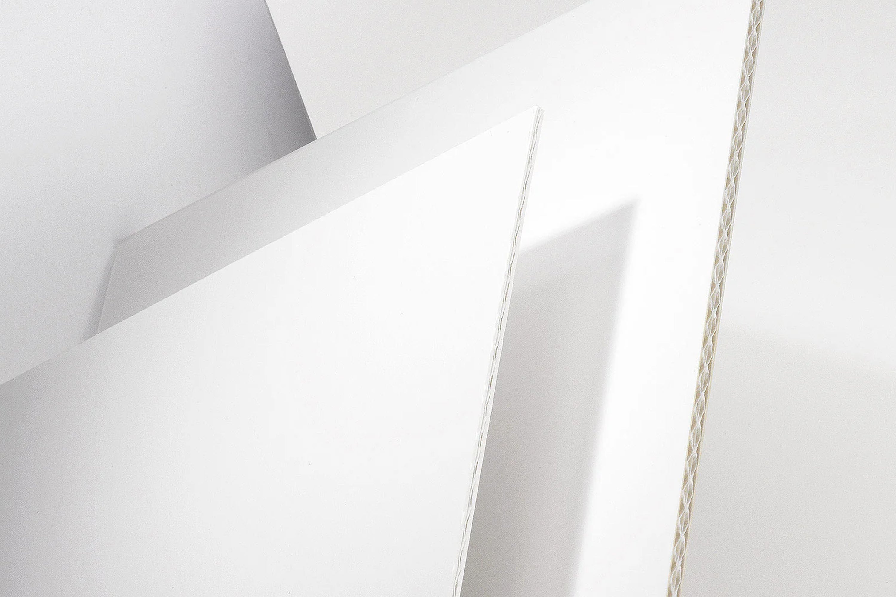 3.8mm DISPA – Super-Wide Digital