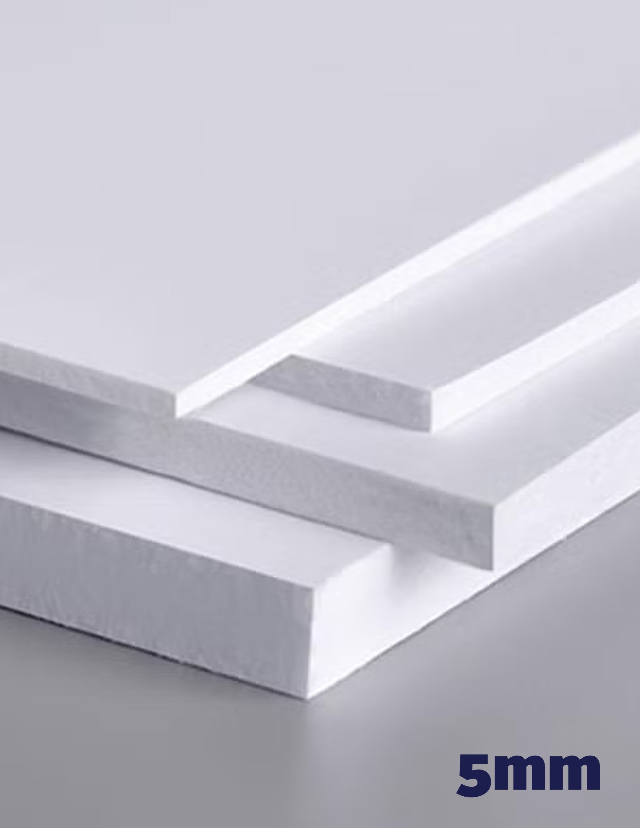 5mm Foamex – Super-Wide Digital